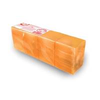 Queijo Cheddar Fatiado Bloco 2,27Kg - Polenghi Riosoftice